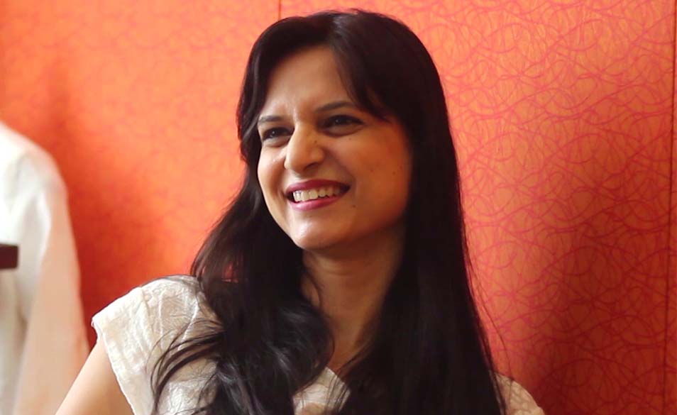 Bhawna Agarwal – Feministaa