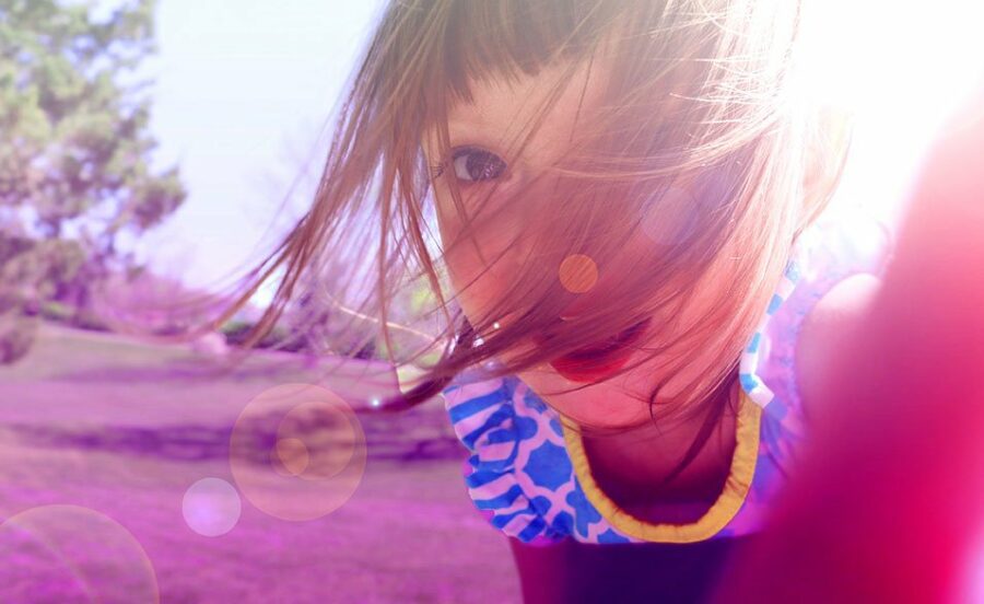 “Paraya Dhan” The Female Child – Feministaa