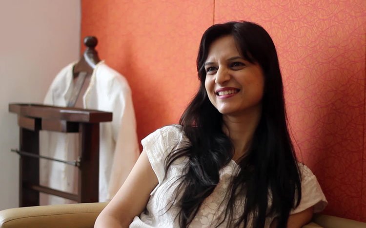 Bhawna Agarwal – Feministaa