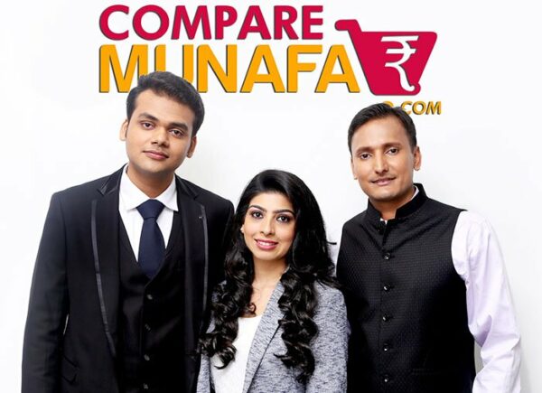 Earn munafa while you shop online : Kanchan Sukhija – Feministaa